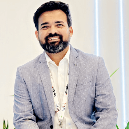 Dubai Speakers 2024 | CXO 2.0 Conference